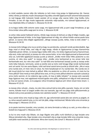 Estonian - Biblical Principles of Agriculture.pdf