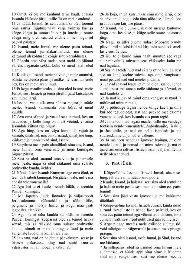 Estonian - Book of Baruch.pdf