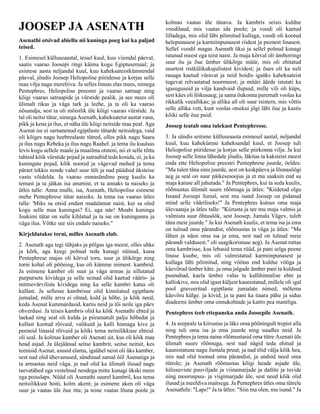 Estonian - Joseph and Asenath by E.W. Brooks.pdf