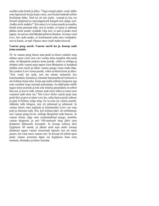 Estonian - Joseph and Asenath by E.W. Brooks.pdf