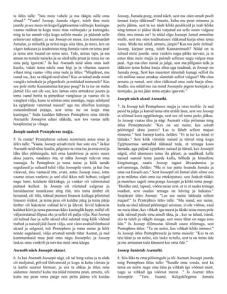 Estonian - Joseph and Asenath by E.W. Brooks.pdf