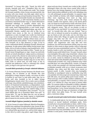 Estonian - Joseph and Asenath by E.W. Brooks.pdf