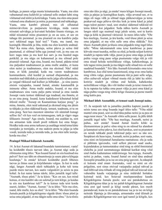 Estonian - Joseph and Asenath by E.W. Brooks.pdf