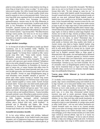 Estonian - Joseph and Asenath by E.W. Brooks.pdf