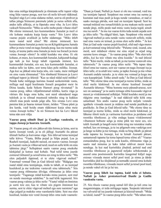 Estonian - Joseph and Asenath by E.W. Brooks.pdf