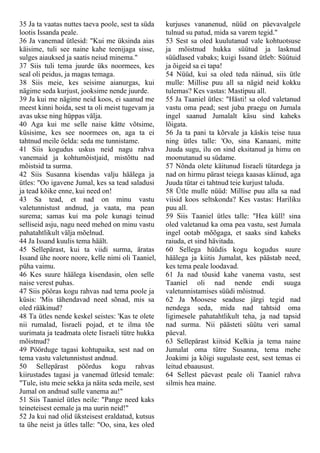 Estonian - Susanna.pdf