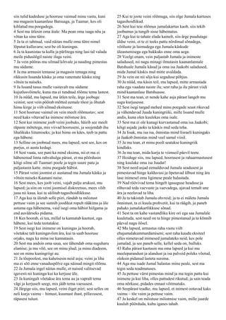 Estonian - Testament of Judah.pdf