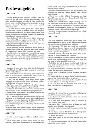 Estonian - The Protevangelion.pdf