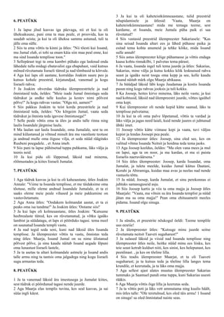 Estonian - The Protevangelion.pdf