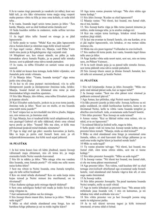 Estonian - The Protevangelion.pdf