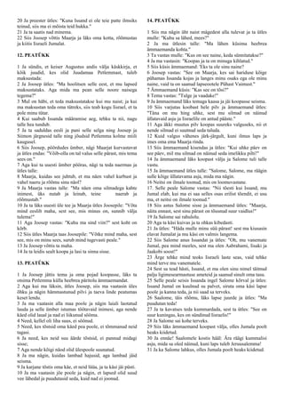 Estonian - The Protevangelion.pdf