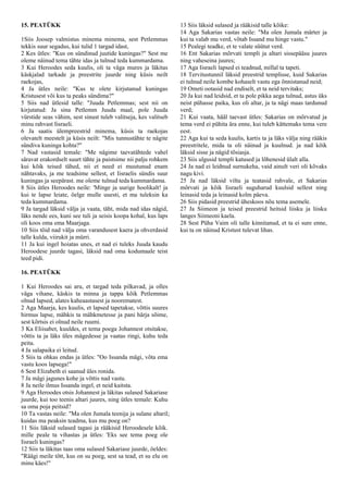 Estonian - The Protevangelion.pdf