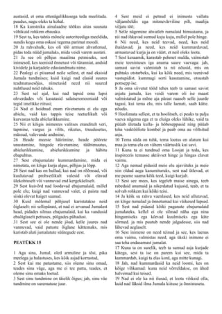 Estonian - Wisdom of Solomon.pdf