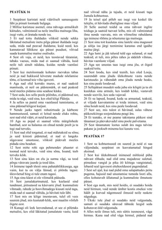 Estonian - Wisdom of Solomon.pdf