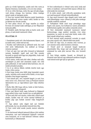 Estonian - Wisdom of Solomon.pdf