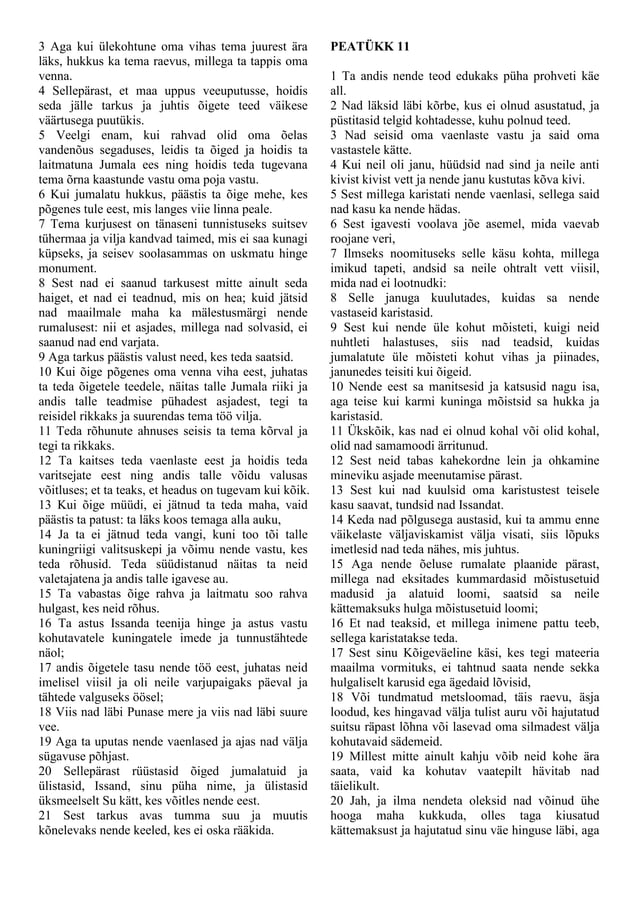 Estonian - Wisdom of Solomon.pdf