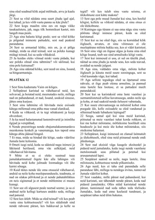 Estonian - Wisdom of Solomon.pdf