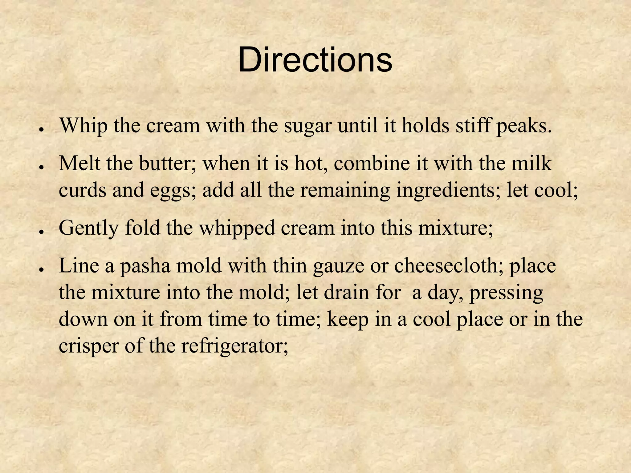 Estonian spring traditions | PDF