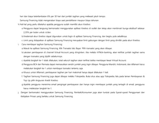 Estore_TnC_Chinese_New_Year_MX_V2.pdf