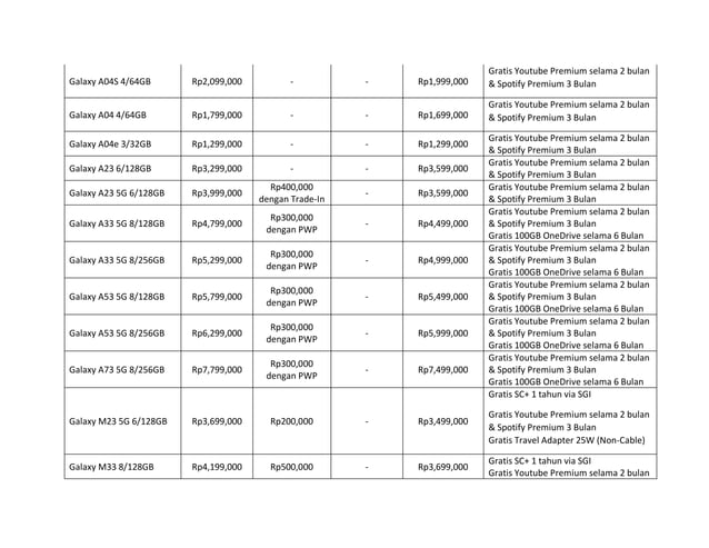 Estore_TnC_Chinese_New_Year_MX_V2.pdf