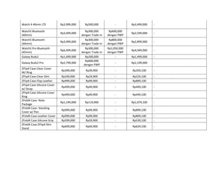 Estore_TnC_Chinese_New_Year_MX_V2.pdf