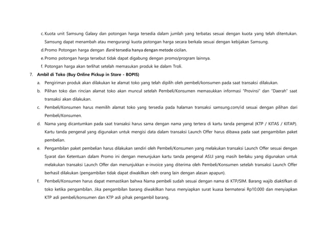 Estore_TnC_Chinese_New_Year_MX_V2.pdf