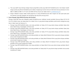 Estore_TnC_Chinese_New_Year_MX_V2.pdf