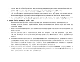 Estore_TnC_Chinese_New_Year_MX_V2.pdf