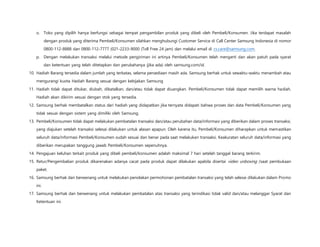 Estore_TnC_Chinese_New_Year_MX_V2.pdf