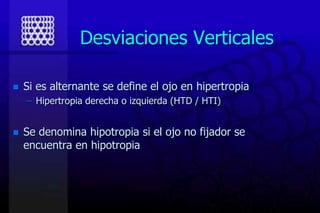 Estrabismo-verticales.ppt