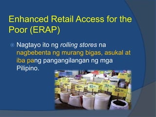 Joseph Estrada | PPTX