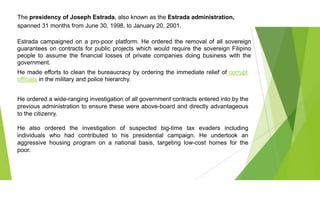 Estrada CS Reform.pptx