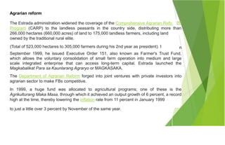 Estrada CS Reform.pptx