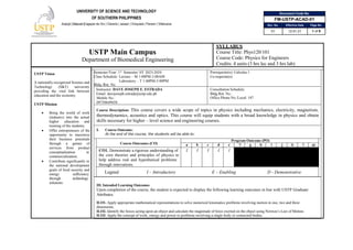 Estrada_Phys120_1stSem_SY2023-2024_Syllabus (BSBME).pdf