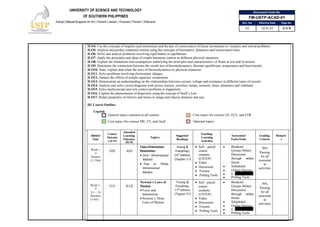 Estrada_Phys120_1stSem_SY2023-2024_Syllabus (BSBME).pdf