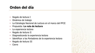 ESTRATEGIA-NACIONAL-DE-LECTURA-.pdf