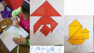 Estrategia Fracciones, 4to Educación Primaria | PPTX