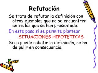 Estrategia de desarrollo organizacional | PPT
