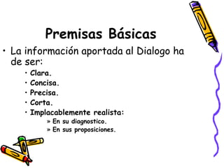 Estrategia de desarrollo organizacional | PPT