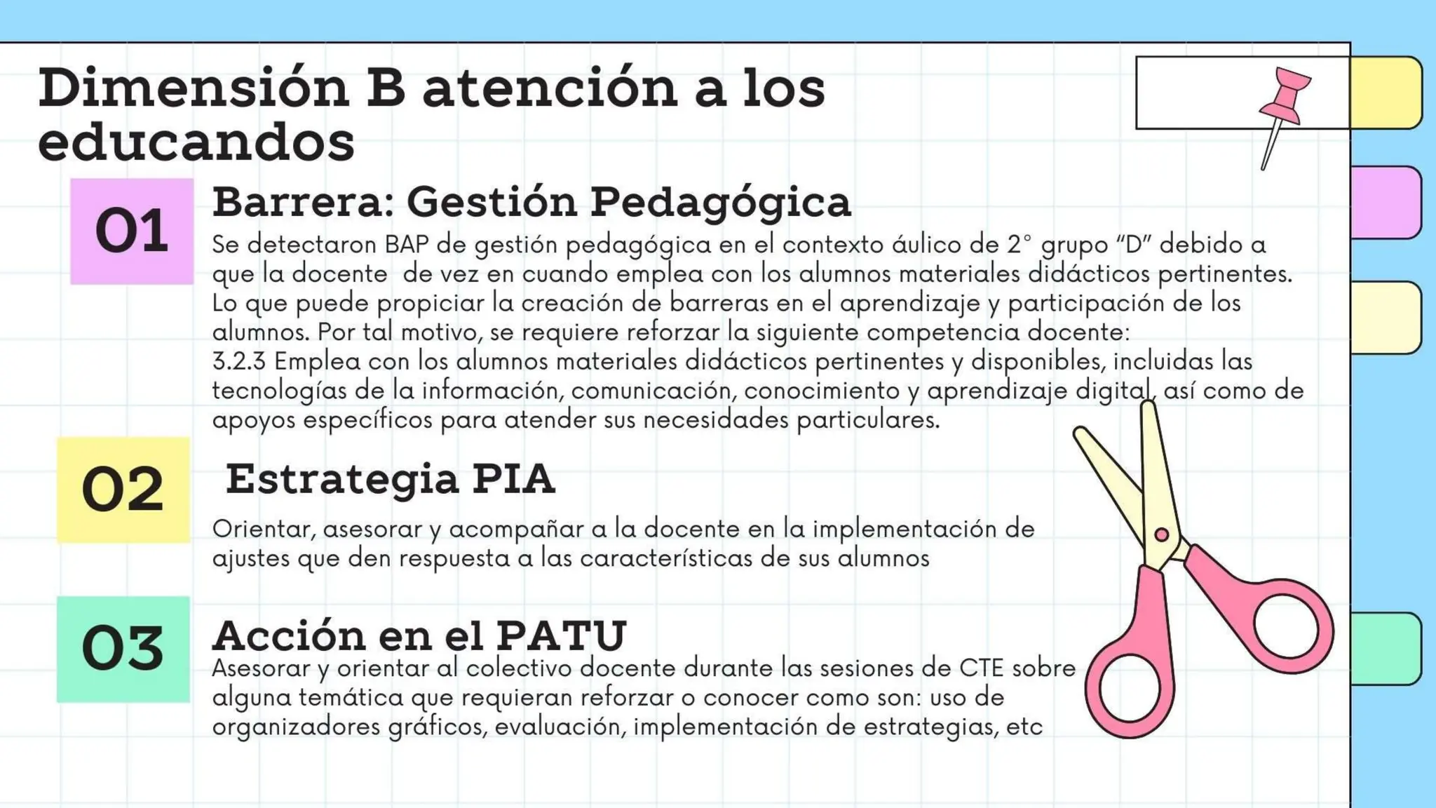 estrategia estaciones de aprendizaje .pptx
