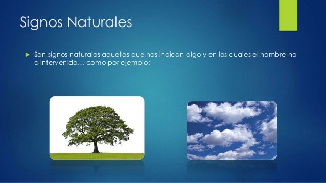 Estrategias de la comunicacion