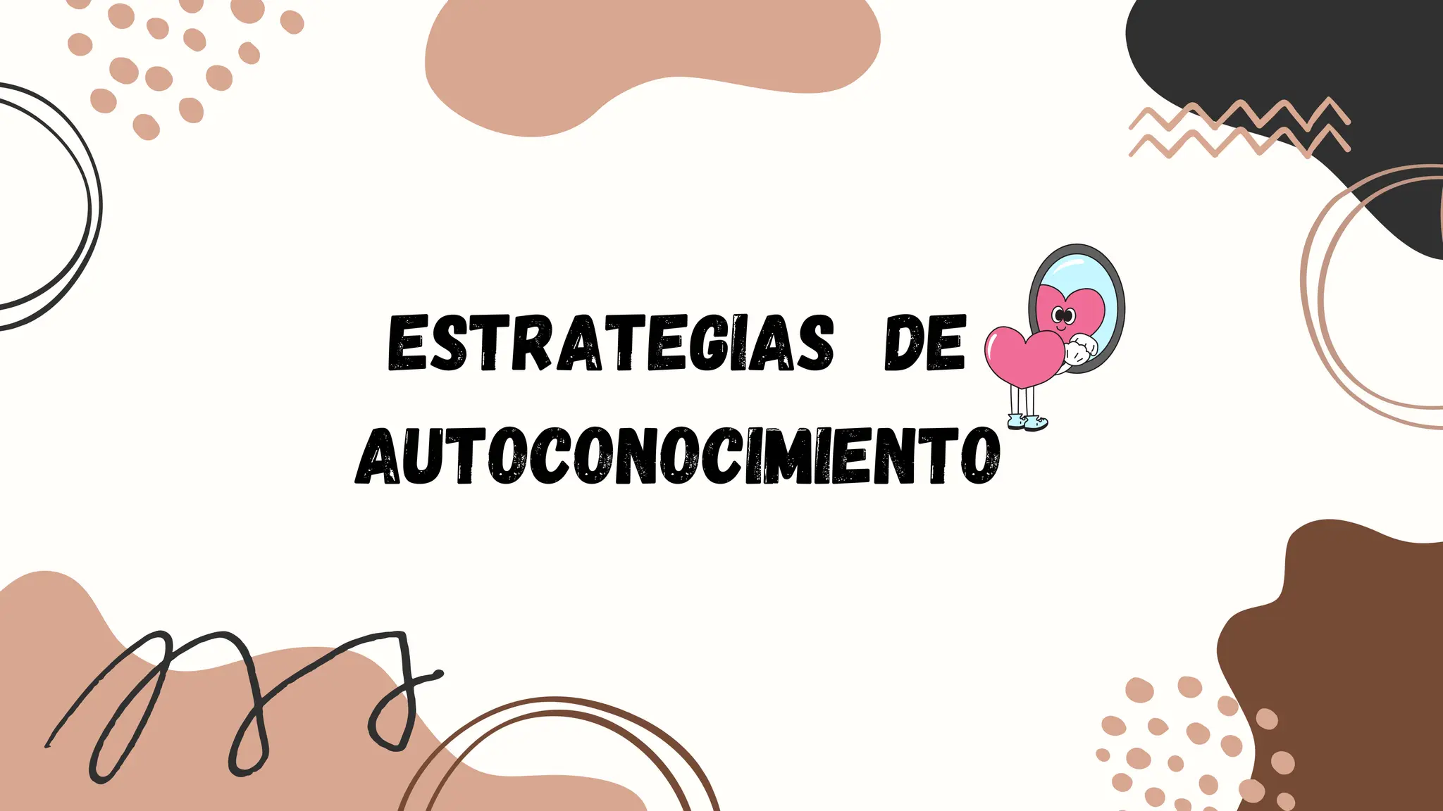 ESTRATEGIAS DE AUTOCONOCIMIENTO PERSONAL.pdf