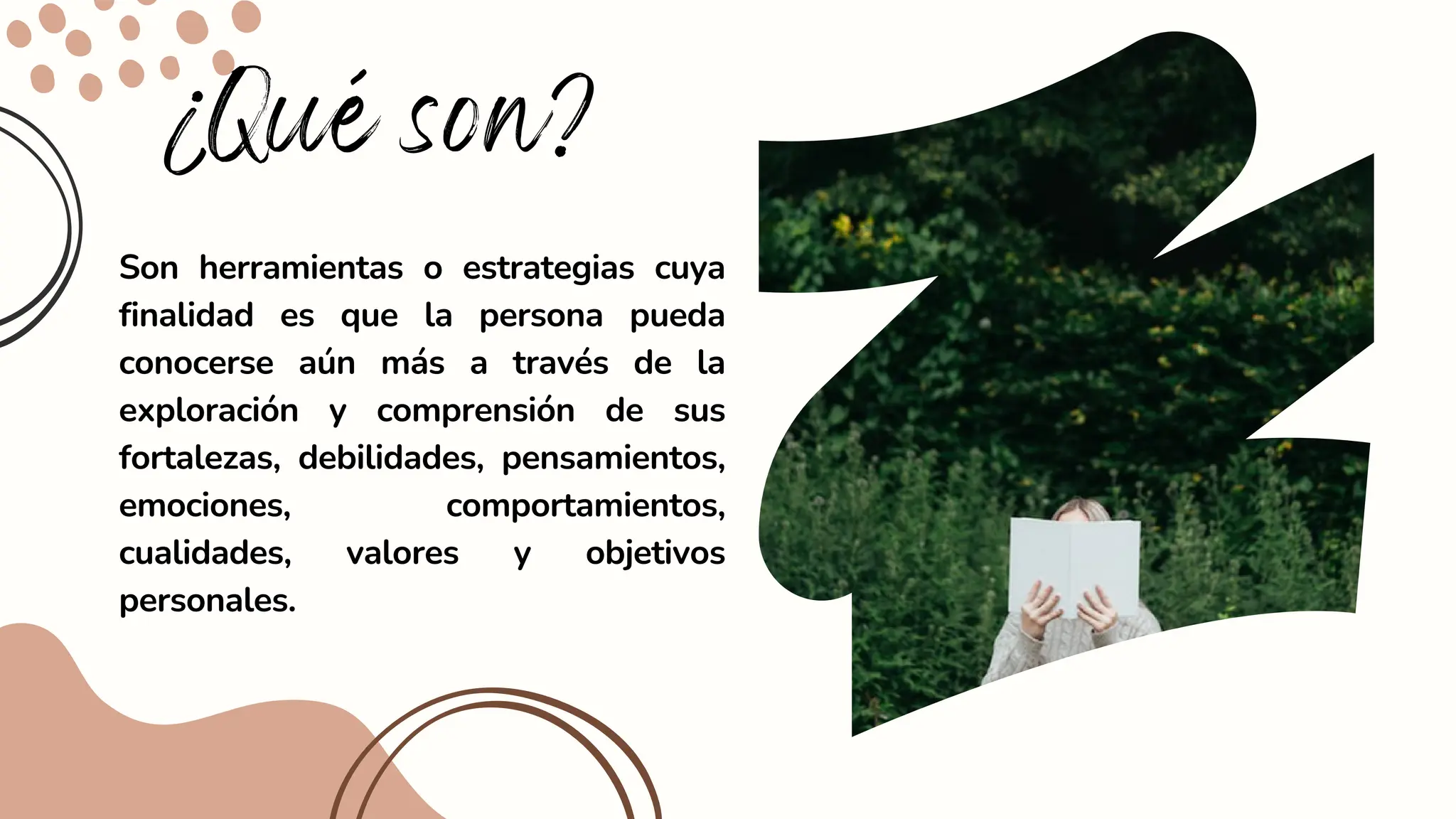 ESTRATEGIAS DE AUTOCONOCIMIENTO PERSONAL.pdf