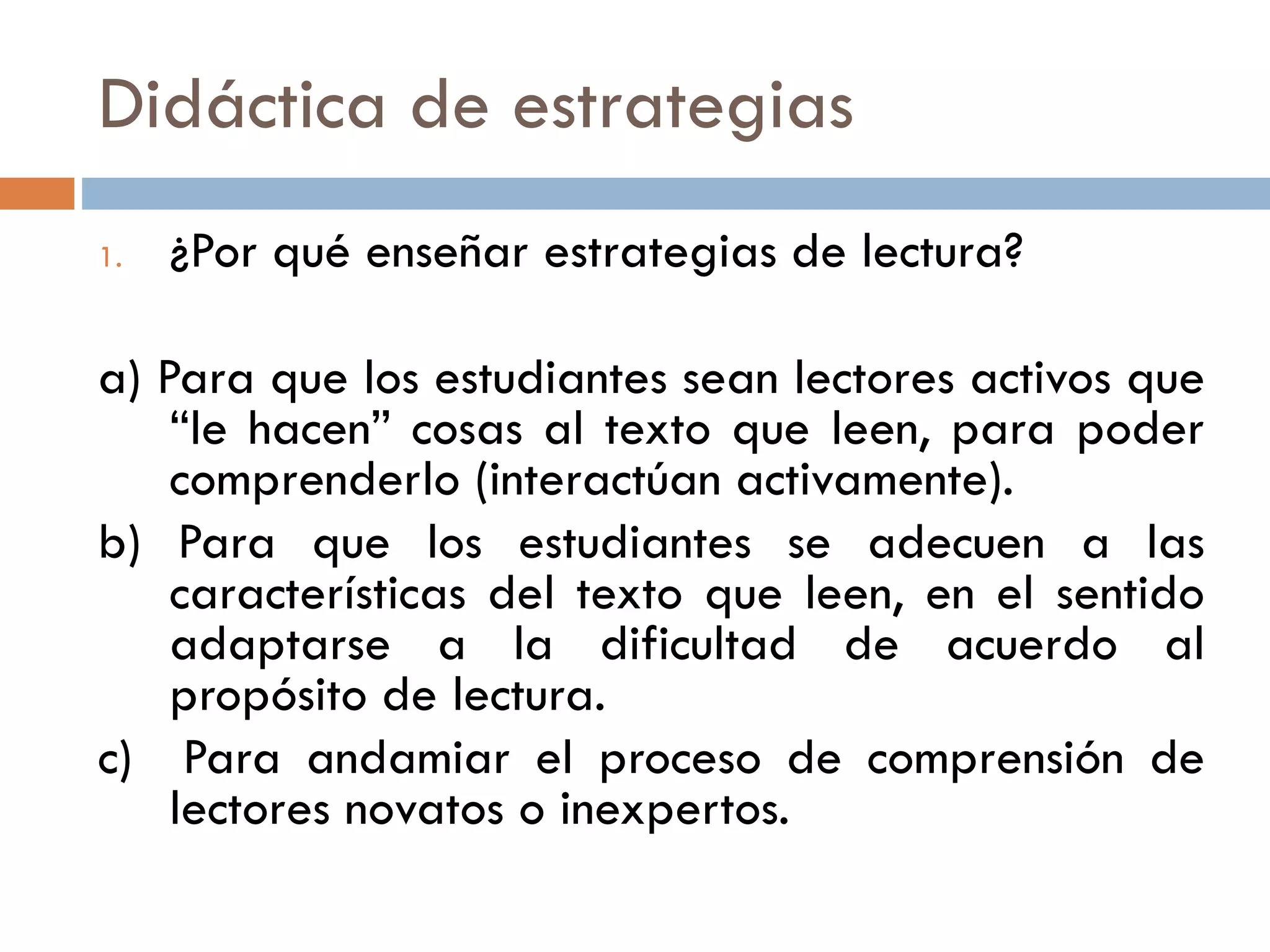 Estrategias-de-lectura-antes-durante-y-después..pdf