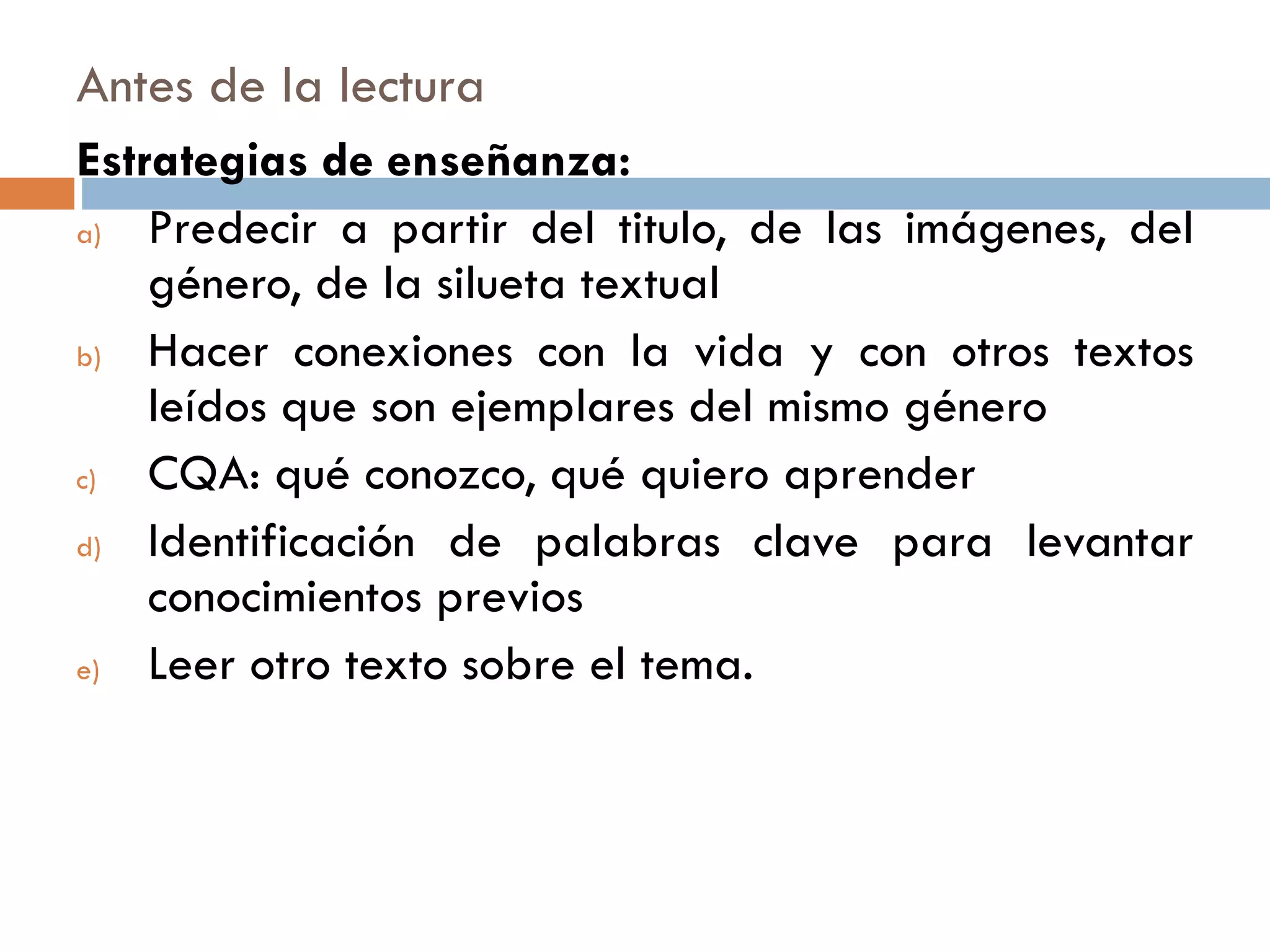 Estrategias-de-lectura-antes-durante-y-después..pdf