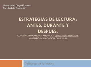 Estrategias-de-lectura-antes-durante-y-después..pdf