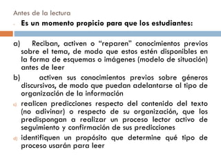 Estrategias-de-lectura-antes-durante-y-después..pdf
