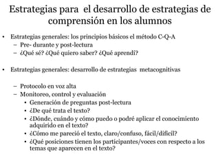 estrategias-para-la-comprensic3b3n-lectora-ppt-2-1.ppt