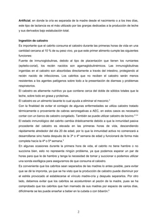 Estrategias de alimentacion fase lactancia Dr. Javier.pdf