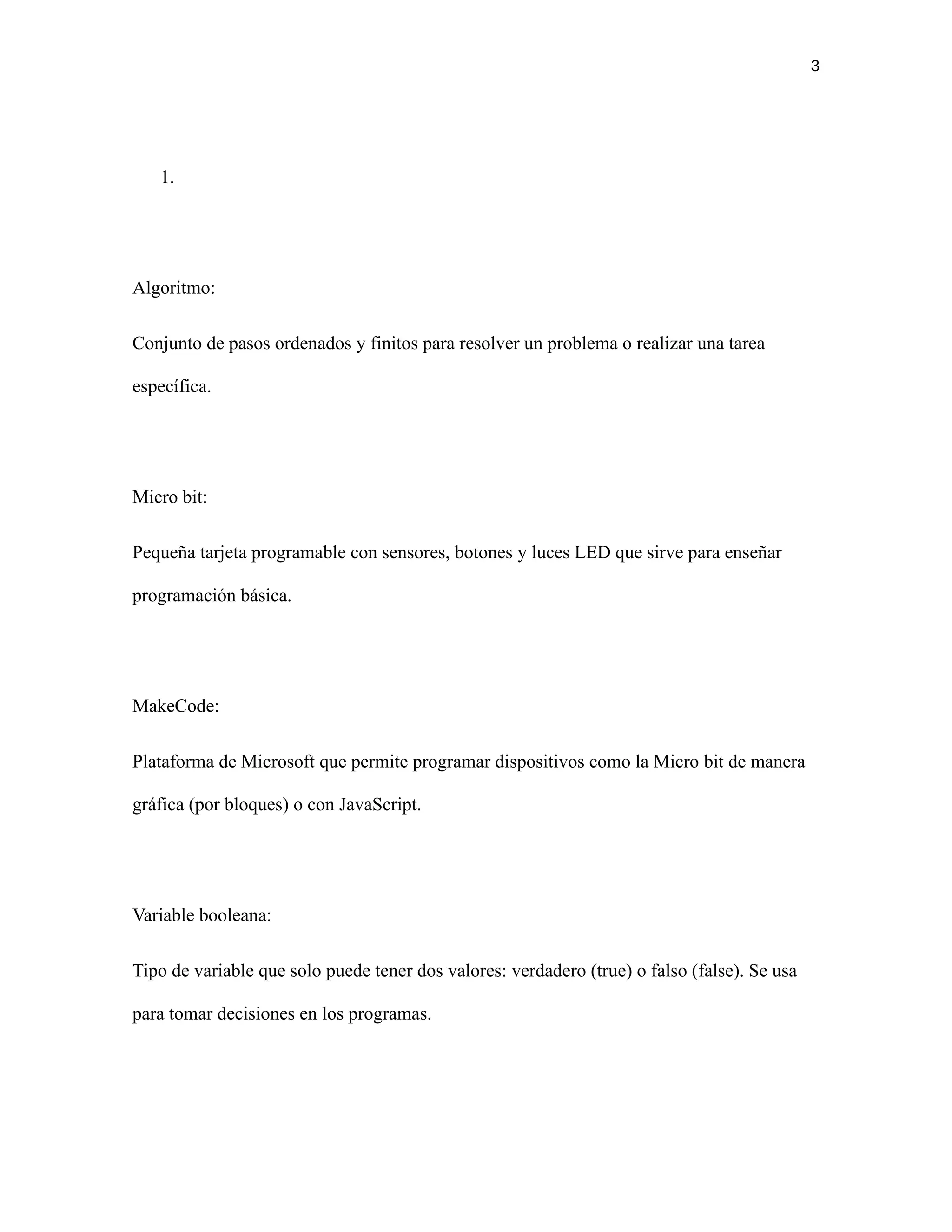 estrategias de apoyo trabajo isabella bastidas | PDF